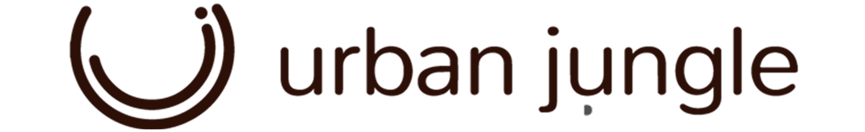 Welcome to the Jungle (formerly Otta) - Build employer brand, attract top talent